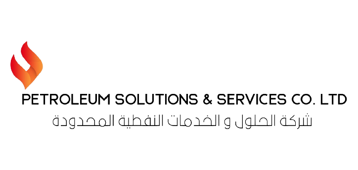 Petroleum Solutions & services co.Ltd